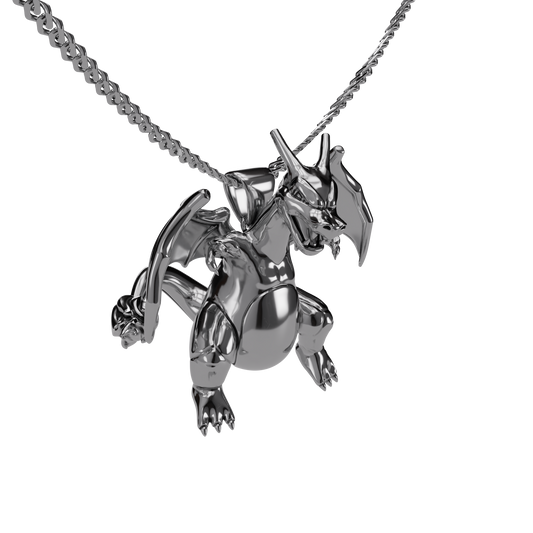 chains/pendants – ASCENSION INDUSTRY